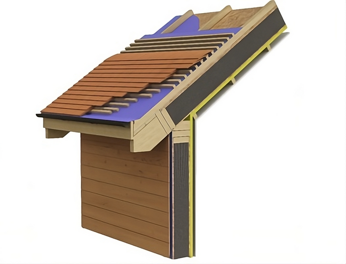 Sistema Constructivo | Paneles SIP – Ideas Exteriores